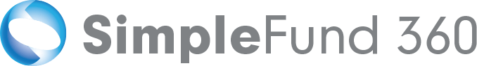 Simple Fund 360
