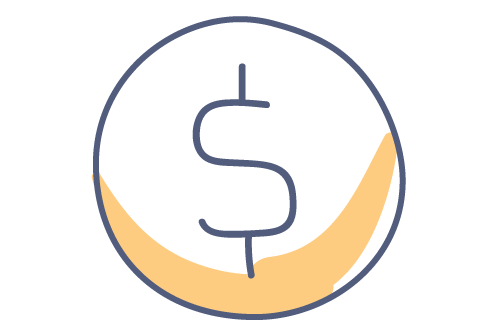 Simple Fund 360 SMSF Software | DIY Cloud SMSF Software Solution