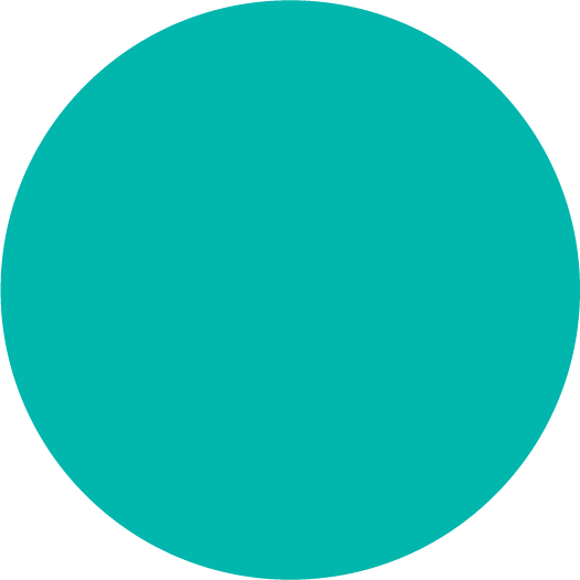 BGL Media Kit | BGL, Simple Fund 360 and CAS 360.