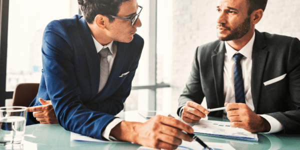 ATO aids contributions cap compliance | BGL Corporate Solutions