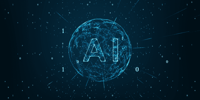 BGL Case Study by Amazon Web Services (AWS) | BGL Blog