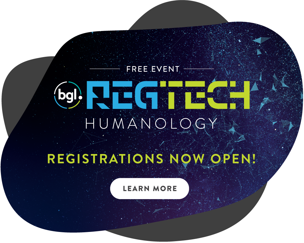 SMSF Software | Corporate Compliance Software | Accounting Software