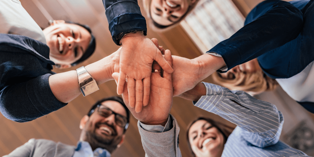 The importance of workplace trust | BGL Corporate Solutions Pty Ltd