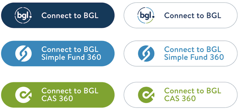 BGL Media Kit | BGL, Simple Fund 360 and CAS 360.