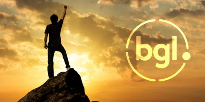 How is BGL the accountant’s software? | BGL Corporate Solutions Pty Ltd