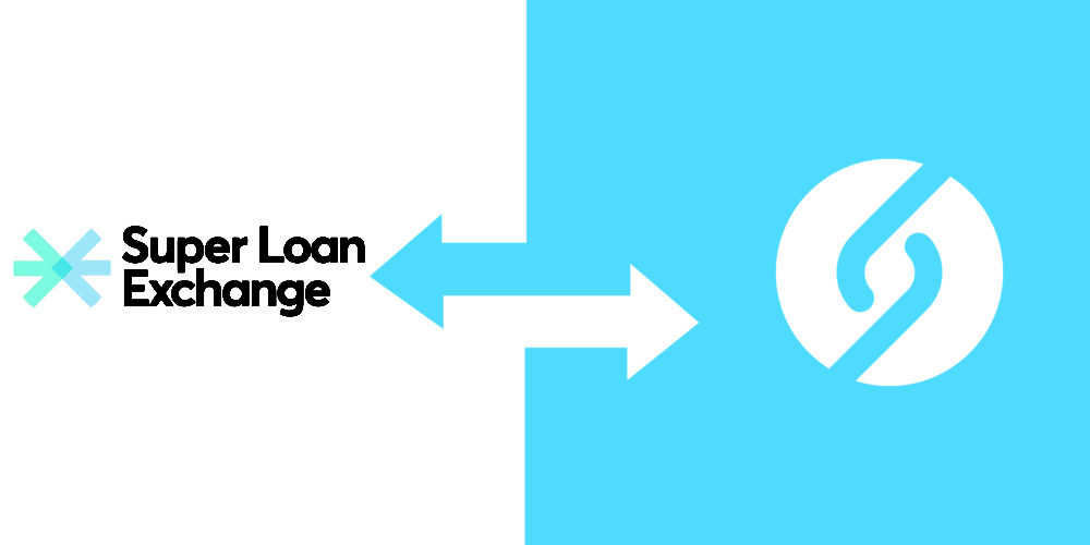SuperLX SMSF loan platform is adding new lenders | BGL Blog