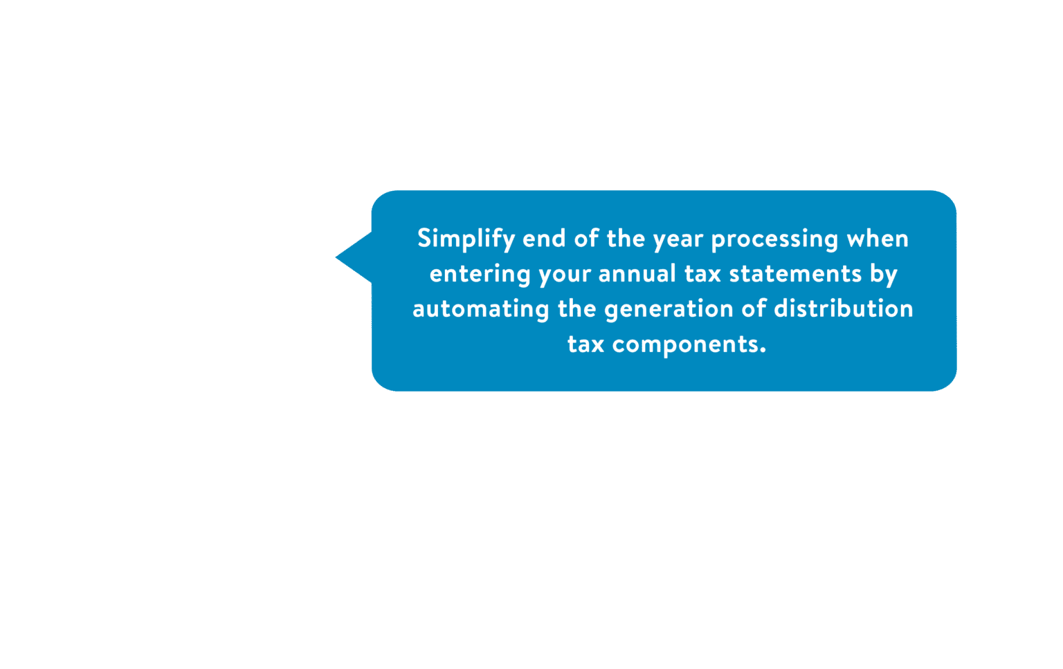 Simple Fund 360 | Australia's leading SMSF administration software.