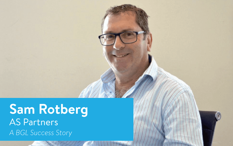 BGL Success Stories | Compliance and AI powered paper-to-data solutions.