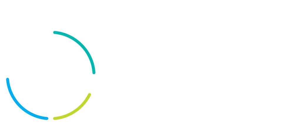 BGL Resources Hub | Compliance and AI powered paper-to-data solutions.