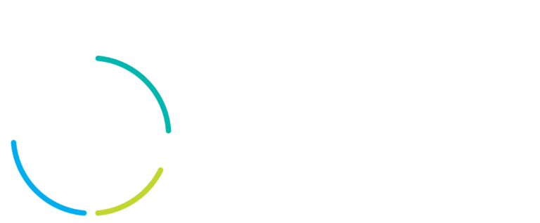 BGL Resources Hub | Compliance and AI powered paper-to-data solutions.