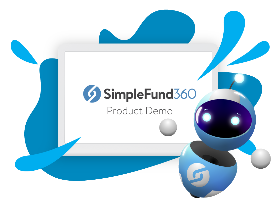 BGL Product Demo | Simple Fund 360 & CAS 360 Web Demo