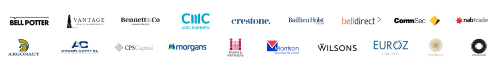 BGL Ecosystem | Compliance and AI powered paper-to-data solutions.