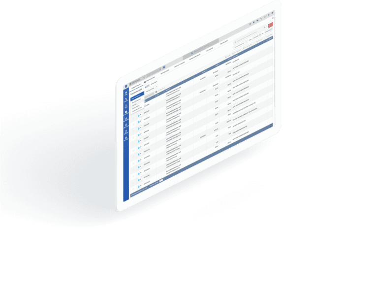 Simple Invest 360 Investor Edition | DIY wealth management software.