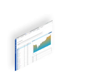 Simple Invest 360 Investor Edition | DIY wealth management software.