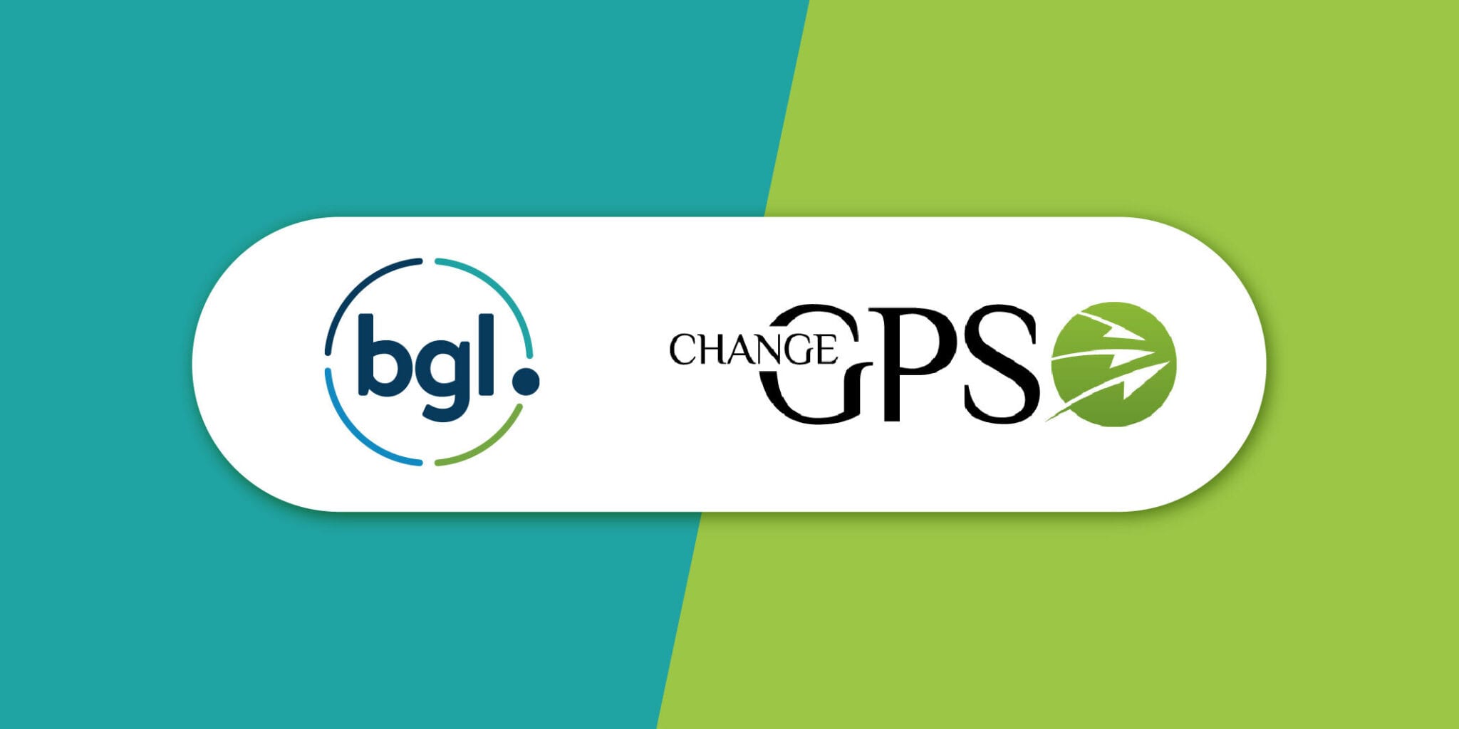 BGL ChangeGPS integration | BGL announces integration of Blueprint