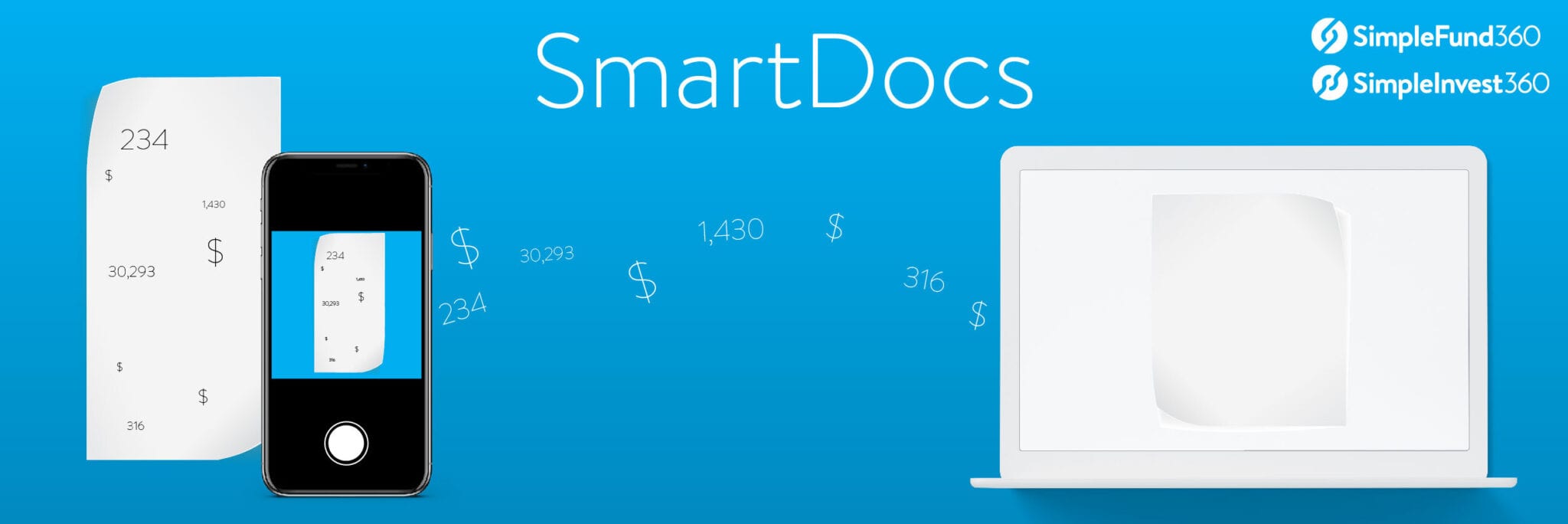 BGL launches SmartDocs, a new AI-powered document reader.