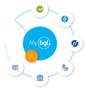 MyBGL | BGL Corporate Solutions Pty Ltd
