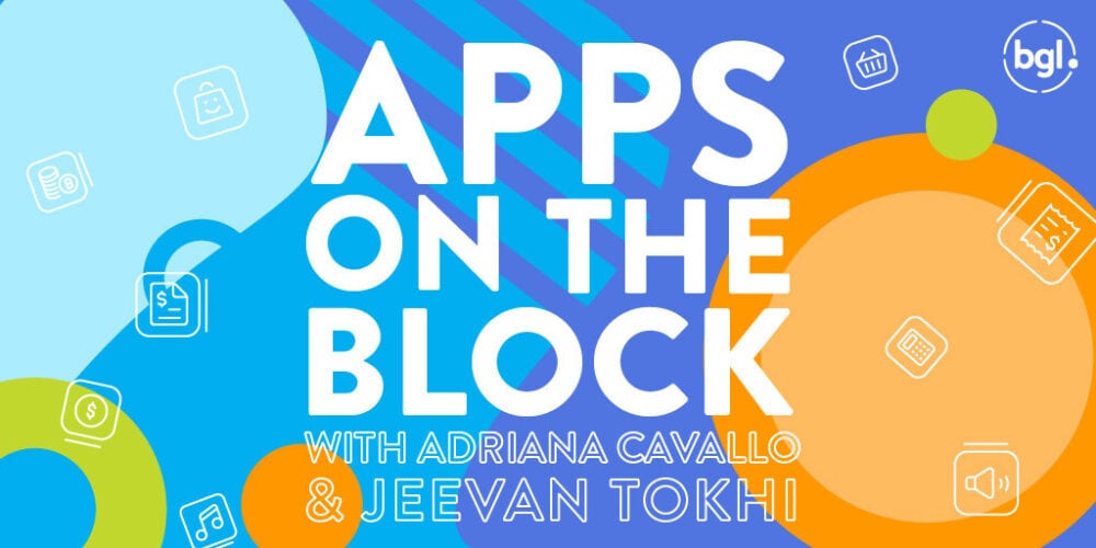 Apps on the Block Archives | BGL Corporate Solutions Pty Ltd