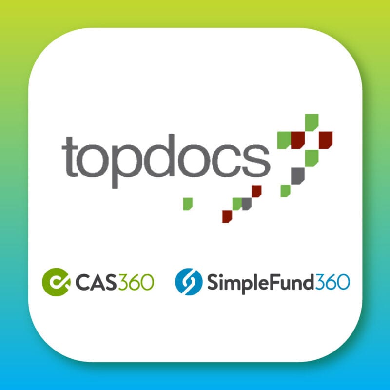 Apps on the BGL Block with Jeevan Tokhi! | BGL Corporate Solutions Pty Ltd