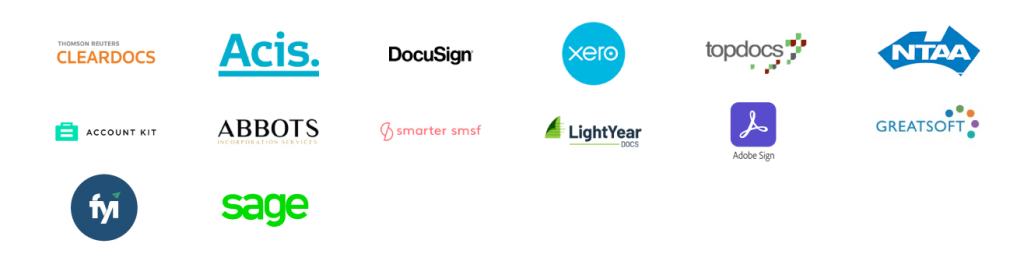 BGL Marketplace | BGL Corporate Solutions Pty Ltd