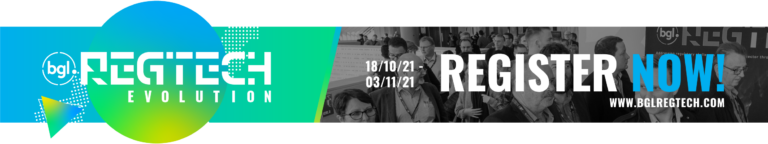 BGL SMSF & corporate compliance solutions | Simple Fund 360 | CAS 360