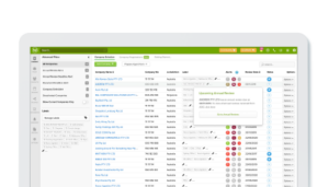 BGL Product Demo | CAS 360 | Simple Fund 360 | Simple Invest 360