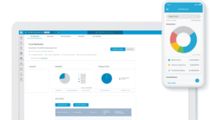 BGL Product Demo | CAS 360 | Simple Fund 360 | Simple Invest 360