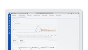 BGL Product Demo | CAS 360 | Simple Fund 360 | Simple Invest 360