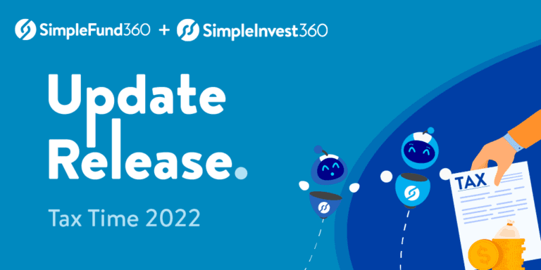 BGL Blog | SMSF Software | Corporate Compliance Software