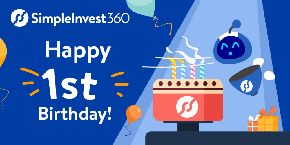 BGL Blog | SMSF Software | Corporate Compliance Software