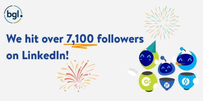 BGL Blog | SMSF Software | Corporate Compliance Software