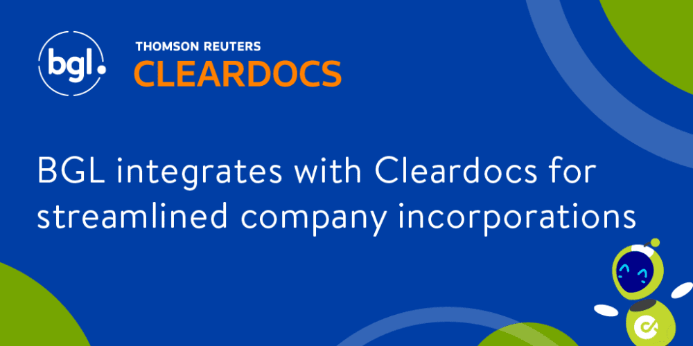 BGL Blog | SMSF Software | Corporate Compliance Software