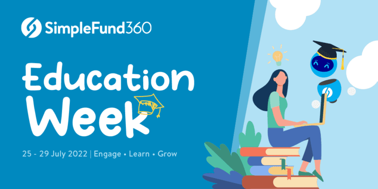 BGL Blog | SMSF Software | Corporate Compliance Software