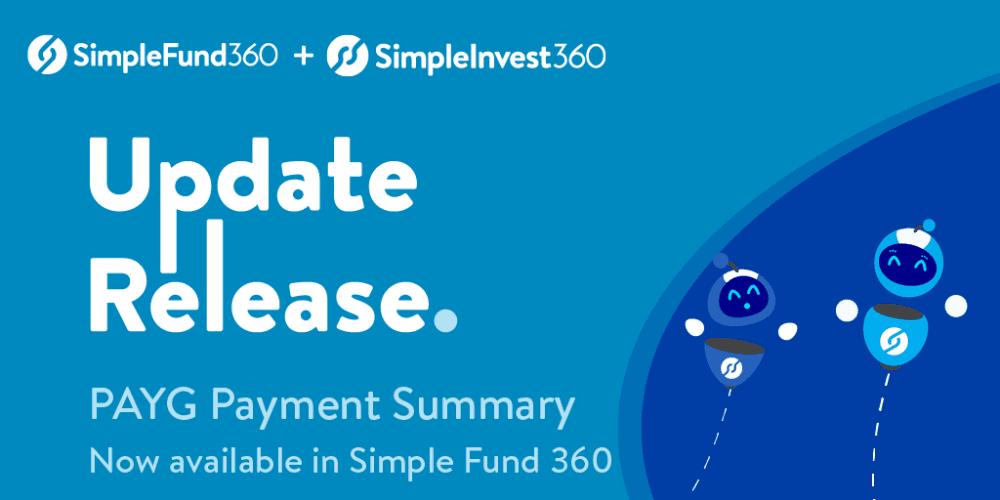 BGL Blog | SMSF Software | Corporate Compliance Software