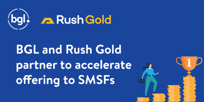 BGL Blog | SMSF Software | Corporate Compliance Software