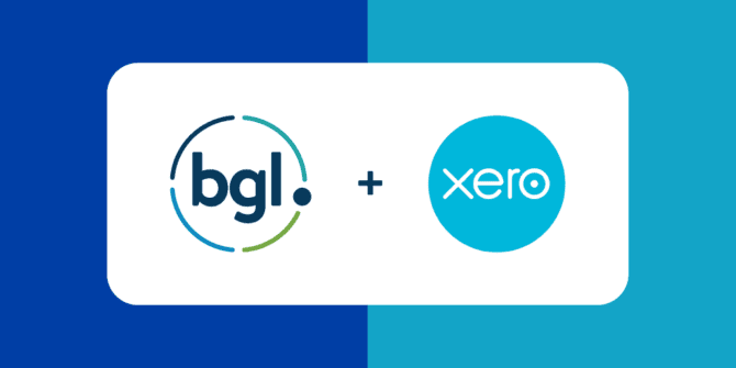 BGL Blog | SMSF Software | Corporate Compliance Software