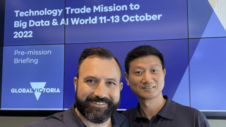 BGL Blog | SMSF Software | Corporate Compliance Software