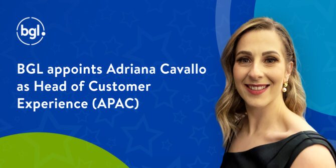 BGL Blog | SMSF Software | Corporate Compliance Software