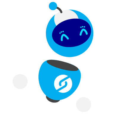 BGL Suite Discovery | BGL Corporate Solutions Pty Ltd