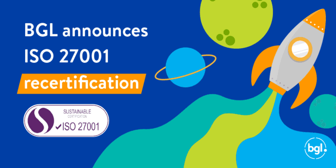 BGL Blog | SMSF Software | Corporate Compliance Software