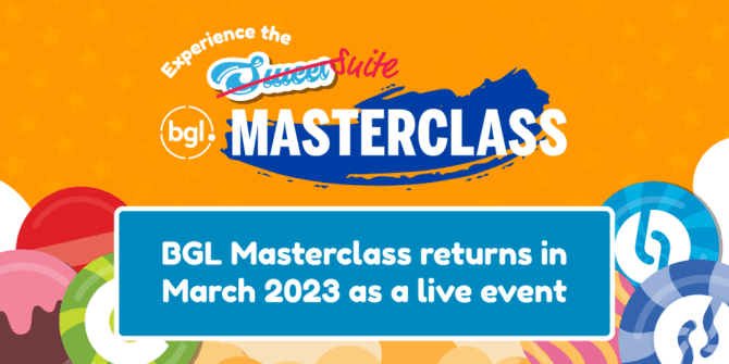 BGL Blog | SMSF Software | Corporate Compliance Software