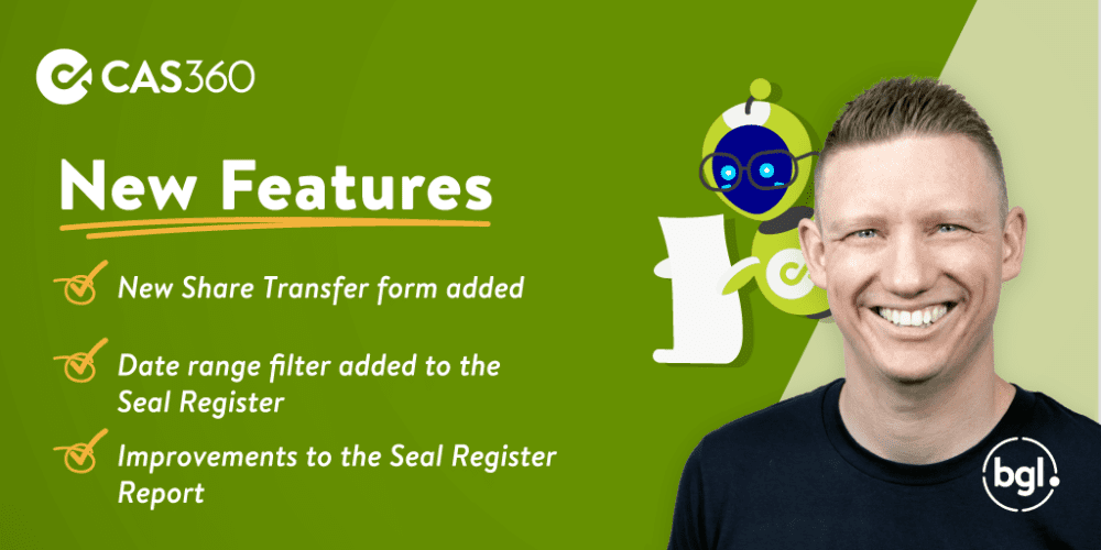 BGL Blog | SMSF Software | Corporate Compliance Software