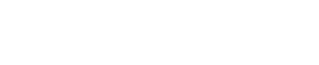 SmartDocs AI Studio | BGL Corporate Solutions Pty Ltd