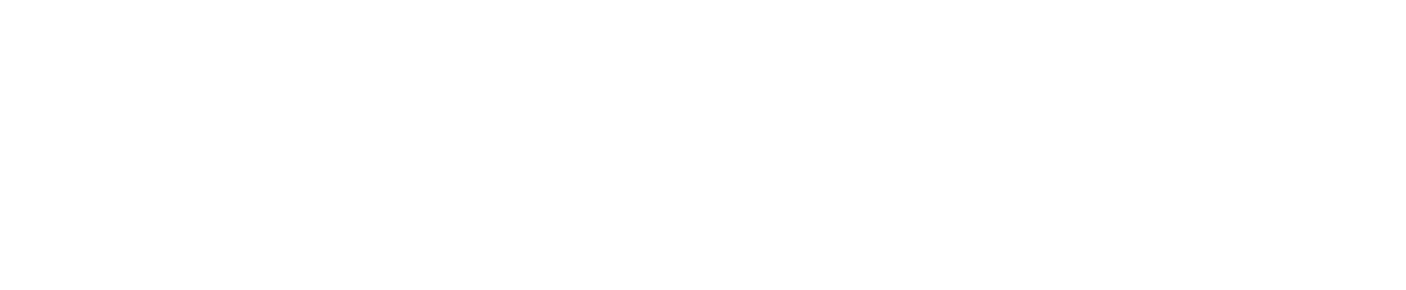 SmartDocs AI Studio | BGL Corporate Solutions Pty Ltd