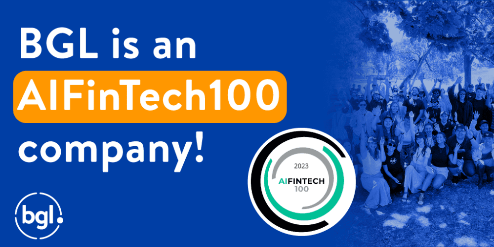 BGL Blog | SMSF Software | Corporate Compliance Software