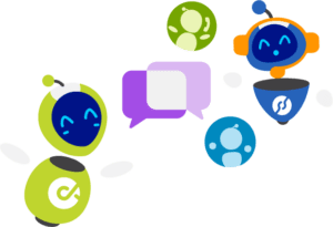 BGL Resources Hub | Compliance and AI powered paper-to-data solutions.