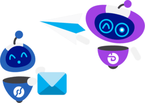 Contact BGL | Compliance and AI powered paper-to-data solutions.