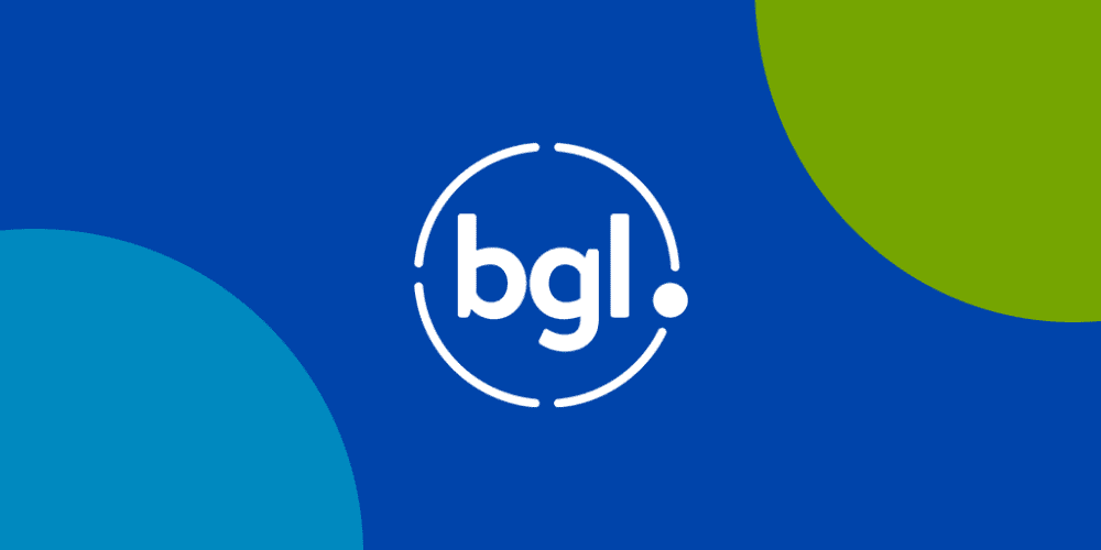 Tax Time Tips: How to Prepare Your Clients for Lodging | BGL Corporate ...