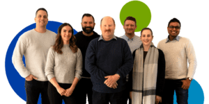 BGL Blog | SMSF Software | Corporate Compliance Software