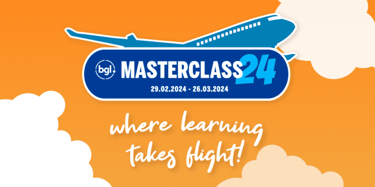 BGL Blog | SMSF Software | Corporate Compliance Software